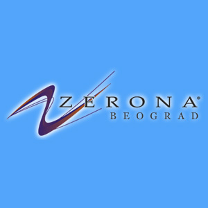 Zerona centar Beograd | Mršavljenje i anticelulit | Laserska epilacija ...